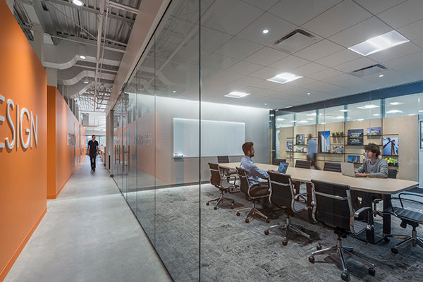 Public Works/Maintenance Facility Design Essentials – Part 3 (One Roof ...