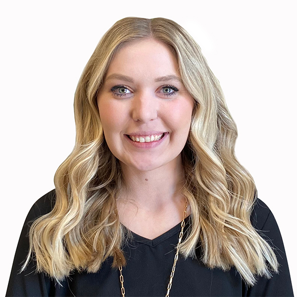 Emily Sullivan's Instagram, Twitter & Facebook on IDCrawl