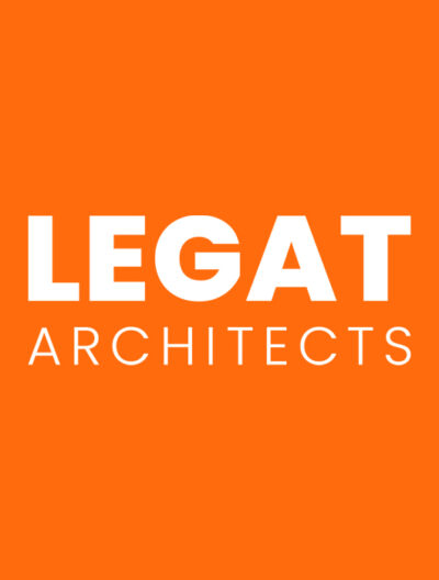 Design with a Difference - Legat Architects