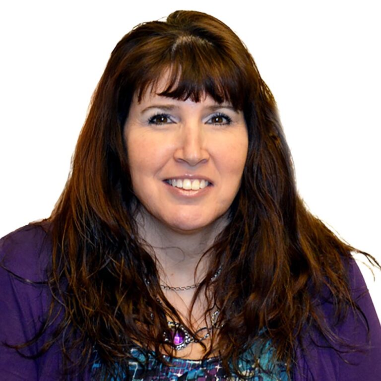 Cindy Hopkins receives Legat Architects’ 2025 Wayne F. Machnich Commitment Award - Legat Architects